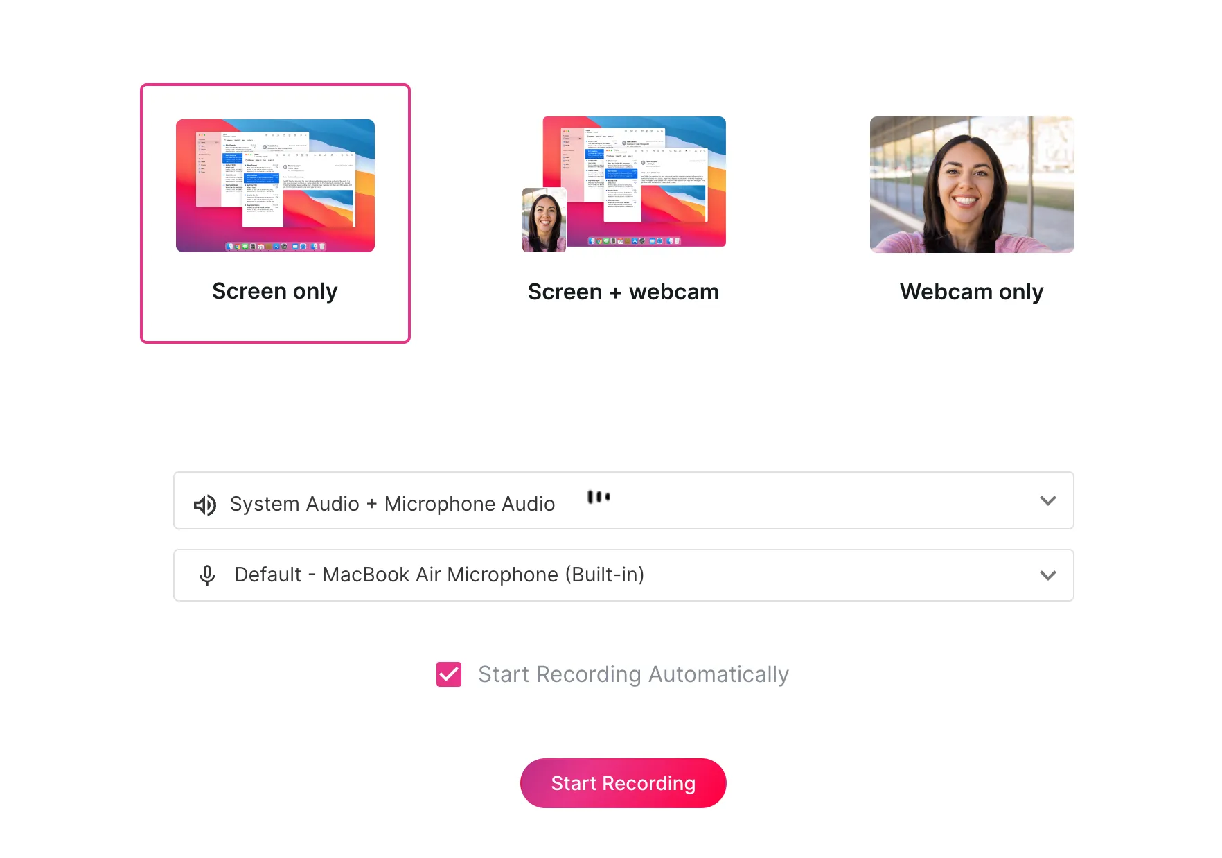 How to Get a Transcript of a Microsoft Teams Meeting | ScreenApp Blog